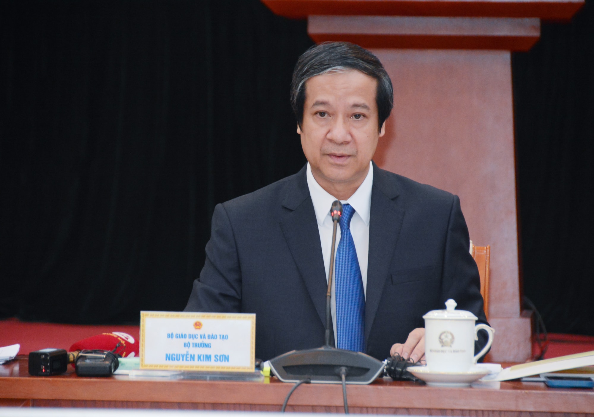 301 Moved Permanently