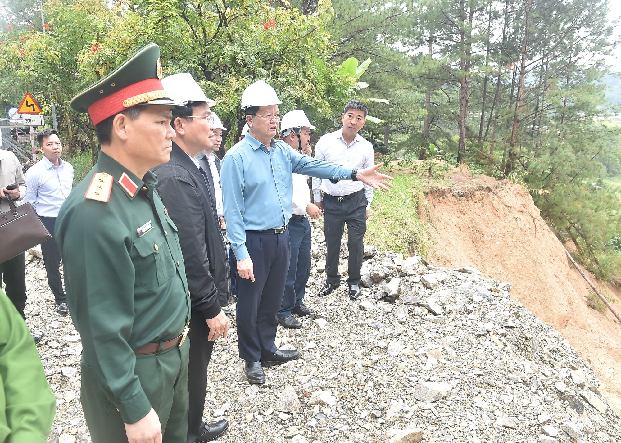 L%c3%a2m%20%c4%90%e1%bb%93ng%20ph%e1%ba%a3i%20ho%c3%a0n%20t%e1%ba%a5t ...