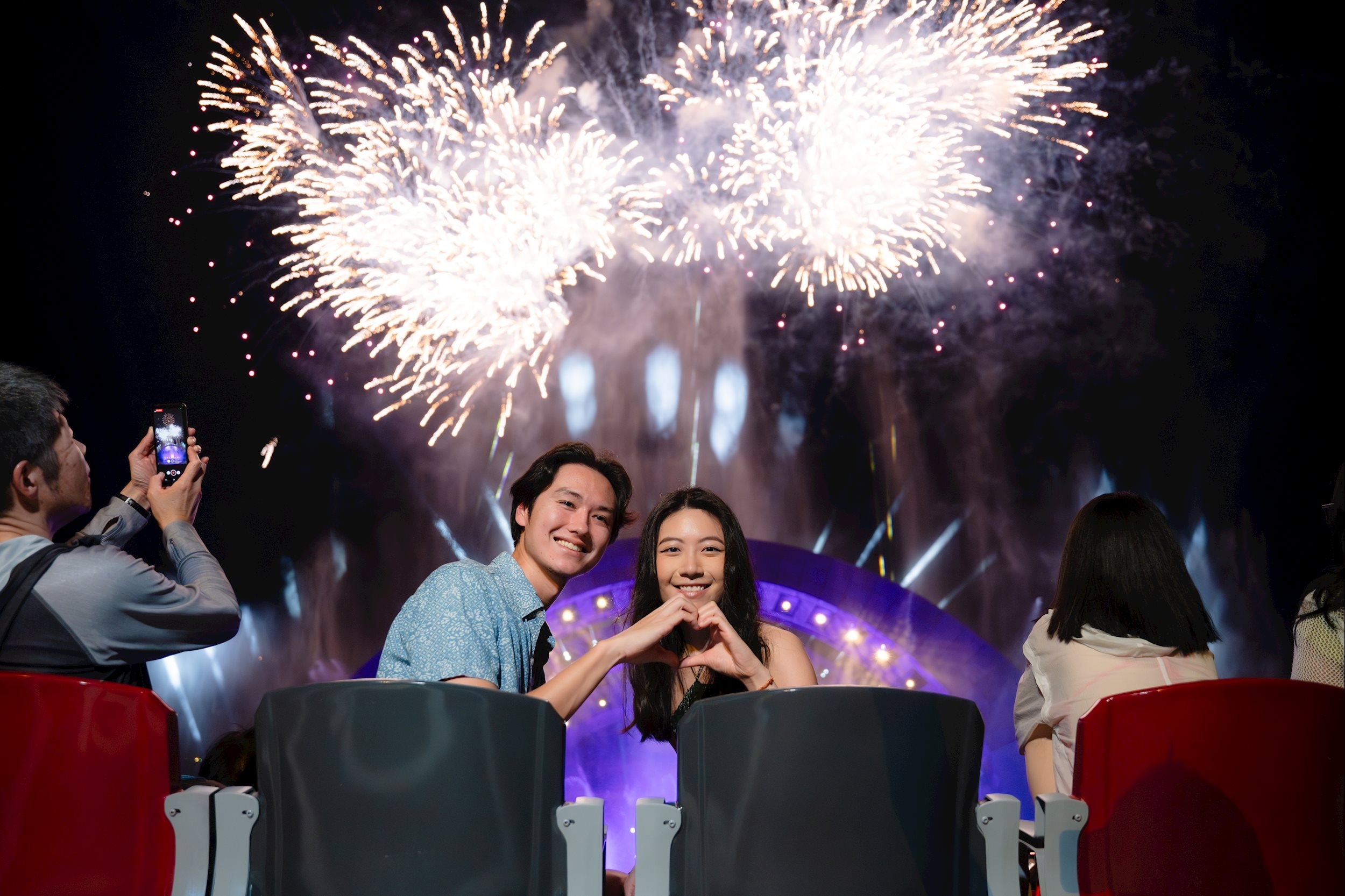 B%c3%a1o%20Anh%20nh%e1%ba%adn%20%c4%91%e1%bb%8bnh%20vi%e1%bb%87c%20m%e1 ...