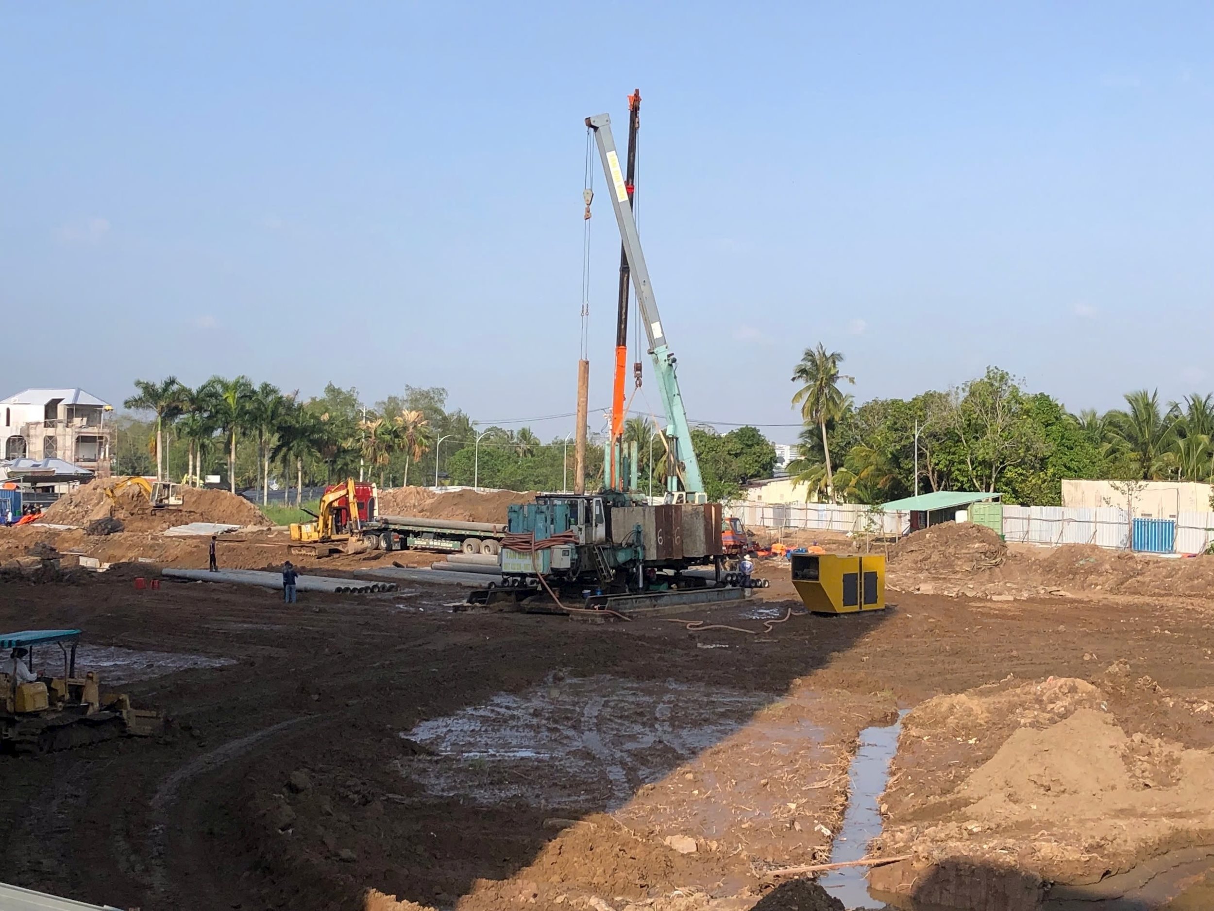 C%e1%ba%a7n%20Th%c6%a1%20%c4%91%c4%83ng%20k%c3%bd%207%20d%e1%bb%b1%20 ...