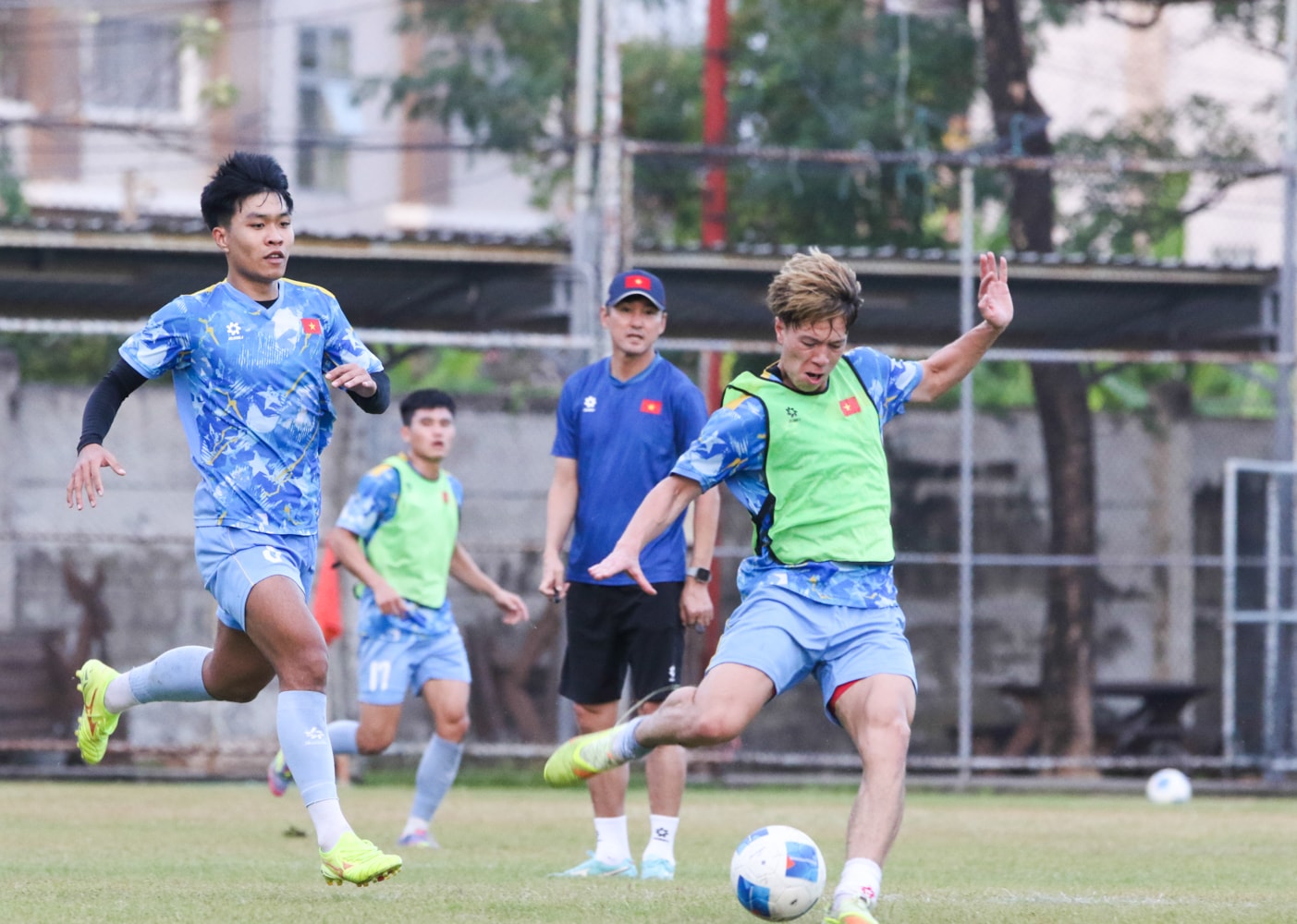 %c4%90i%e1%bb%83m%20tin%20th%e1%bb%83%20thao%209/12:%20To%c3%a0n%20%c4 ...