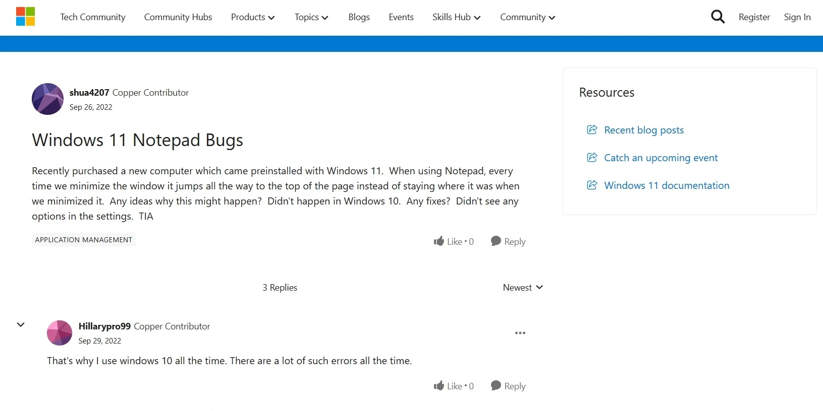 H%c6%b0%e1%bb%9bng%20d%e1%ba%abn%20nh%e1%ba%adn%20tr%e1%bb%a3%20gi%c3 ...
