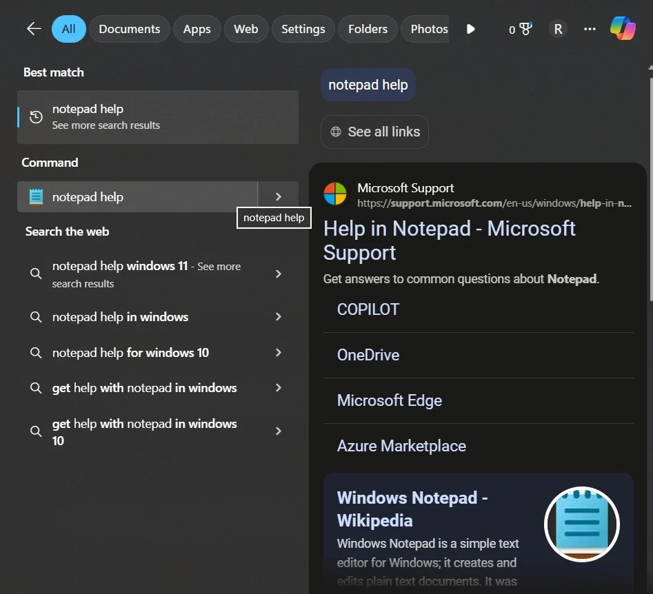 H%c6%b0%e1%bb%9bng%20d%e1%ba%abn%20nh%e1%ba%adn%20tr%e1%bb%a3%20gi%c3 ...