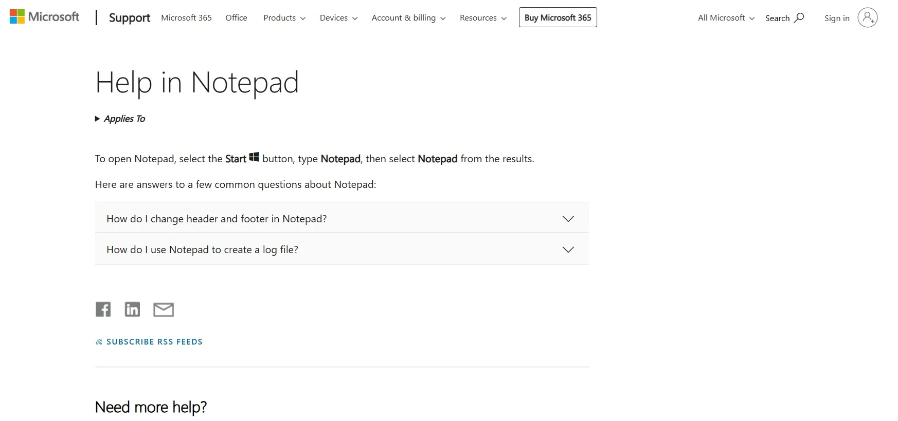 H%c6%b0%e1%bb%9bng%20d%e1%ba%abn%20nh%e1%ba%adn%20tr%e1%bb%a3%20gi%c3 ...