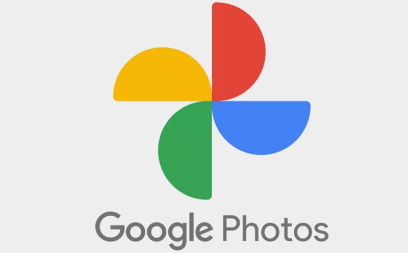 Google Photos ត្រូវបានចោទប្រកាន់ពីបទបណ្តុះបណ្តាលបញ្ញាសិប្បនិម្មិត (AI ...