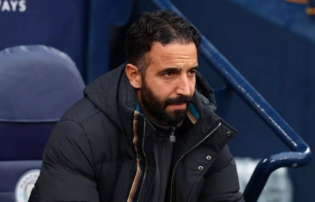 Jack Fletcher và vận may tại Old Trafford: Khi lịch sử gọi tên thế hệ ...