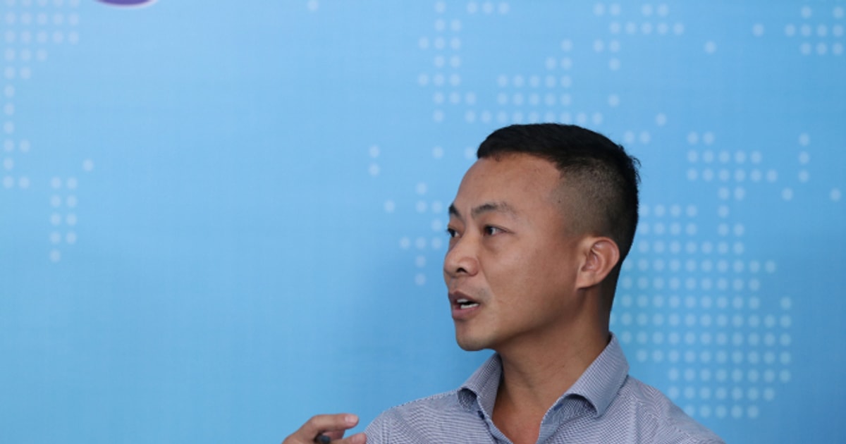 Giải pháp bảo vệ quyền nội dung số Sigma Multi-DRM hoàn tất kiểm định