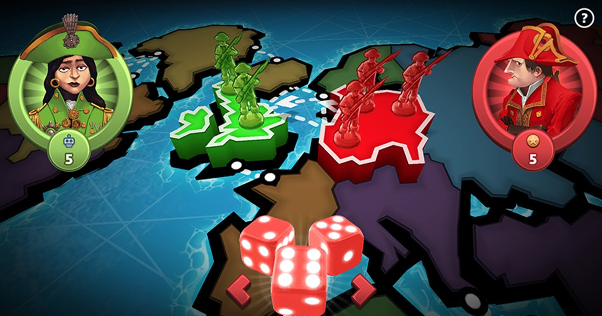 Top 5 tựa game miễn phí trên Steam siêu hay đáng trải nghiệm