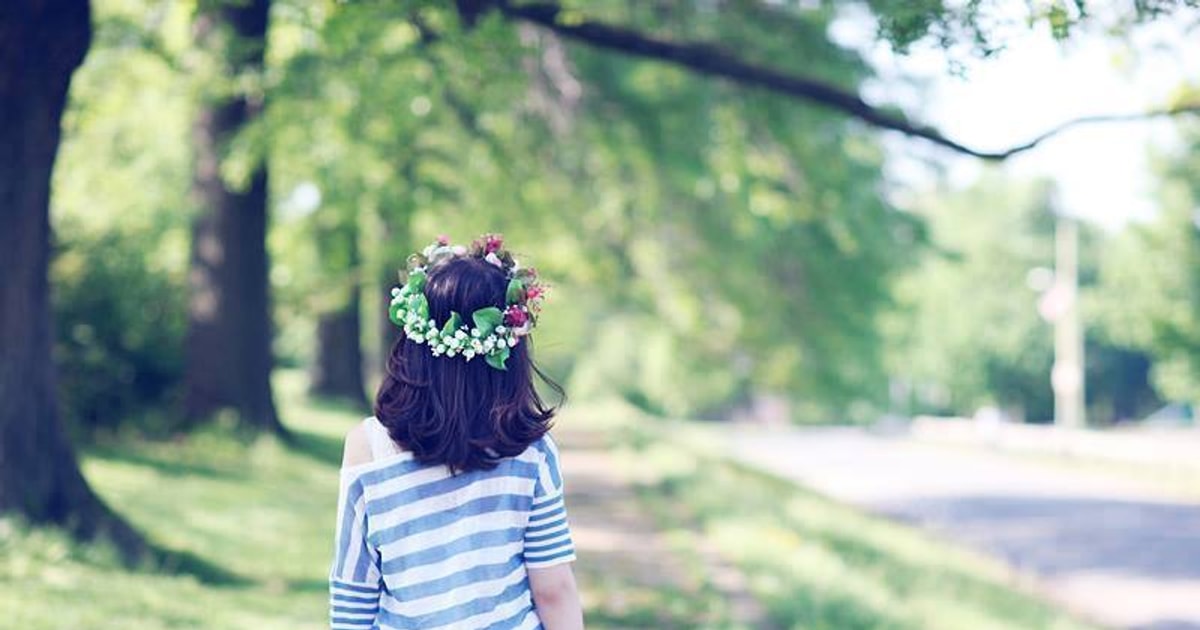 Những câu nói có sức mạnh hàn gắn tâm hồn sau hôn nhân tan vỡ