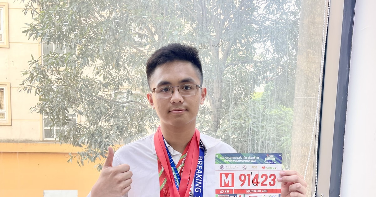 Ch%c3%a2n%20dung%20ng%c6%b0%e1%bb%9di%20th%e1%bb%a9%207%20t%e1%ba%a1i ...