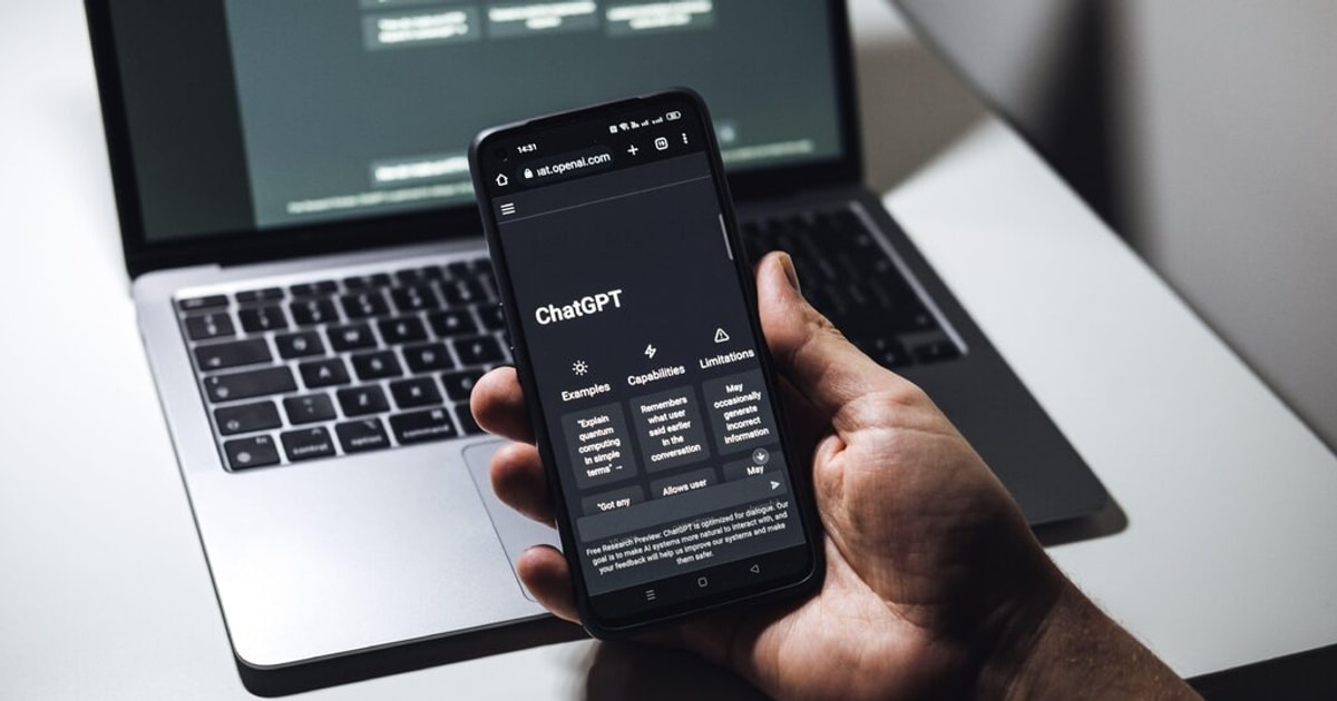 Nghiên cứu: Các chatbot AI có thể phát tán thông tin sai lệch như thế nào?