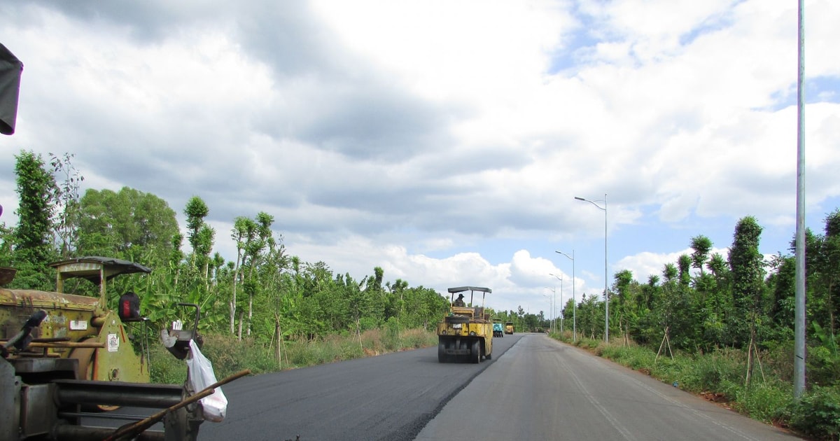 M%e1%bb%99t%20doanh%20nghi%e1%bb%87p%20tr%c3%bang%2085%20g%c3%b3i%20th ...