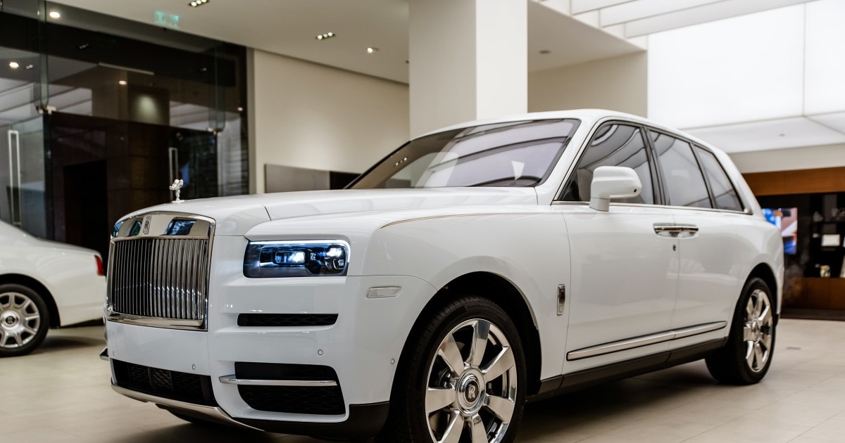 %c4%90i%e1%bb%83m%20danh%20nh%e1%bb%afng%20m%e1%ba%abu%20SUV%20h%e1%ba ...