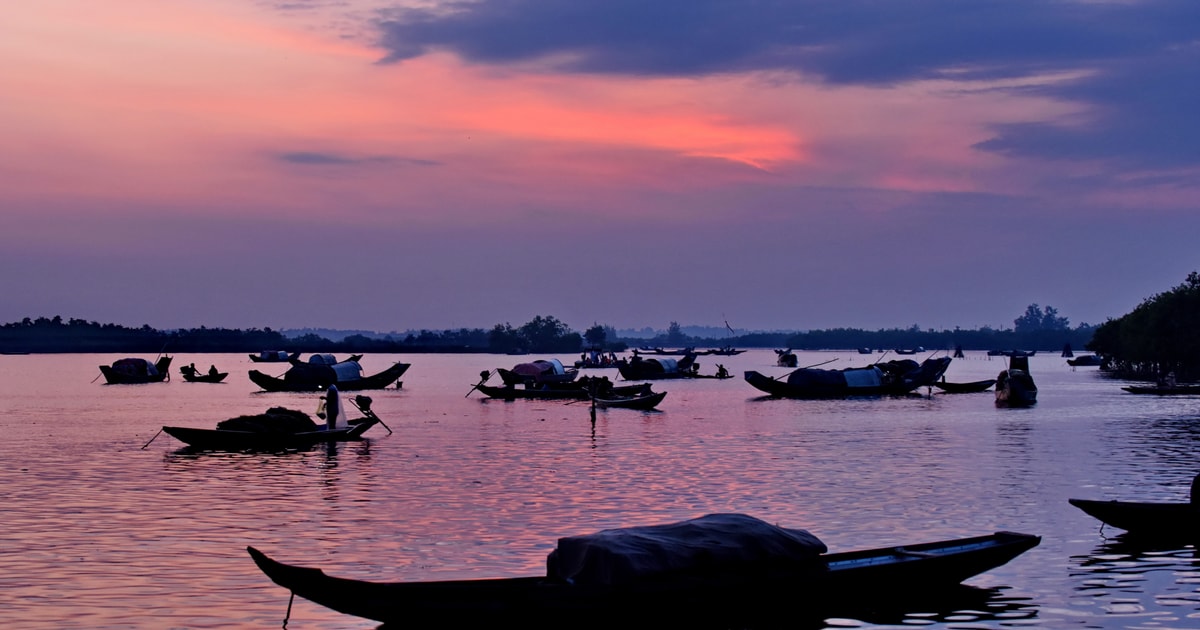 Kh%c3%a1m%20ph%c3%a1%20l%c3%a0ng%20ch%c3%a0i%20Ng%c6%b0%20M%e1%bb%b9 ...