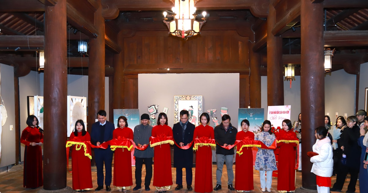 %c4%90%e1%bb%91i%20tho%e1%ba%a1i%20v%e1%bb%9bi%20d%c3%b2ng%20tranh%20g ...