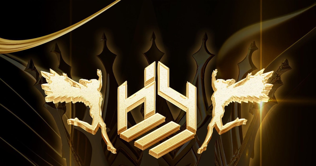 Nắm trong tay quán bar nổi tiếng Heyo Club, vì sao Công ty Đại Cát Việt ...