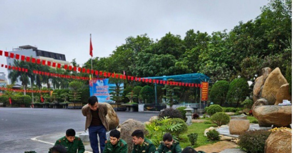 Qu%e1%ba%a3ng%20Ninh:%20%c4%90%e1%bb%93n%20Bi%c3%aan%20ph%c3%b2ng%20C ...