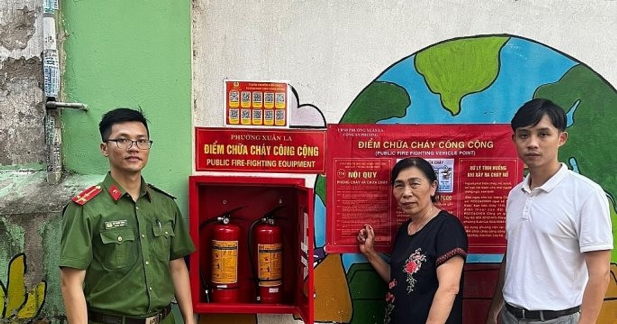 C%c3%b4ng%20an%20ph%c6%b0%e1%bb%9dng%20ki%e1%bb%83u%20m%e1%ba%abu%20th ...