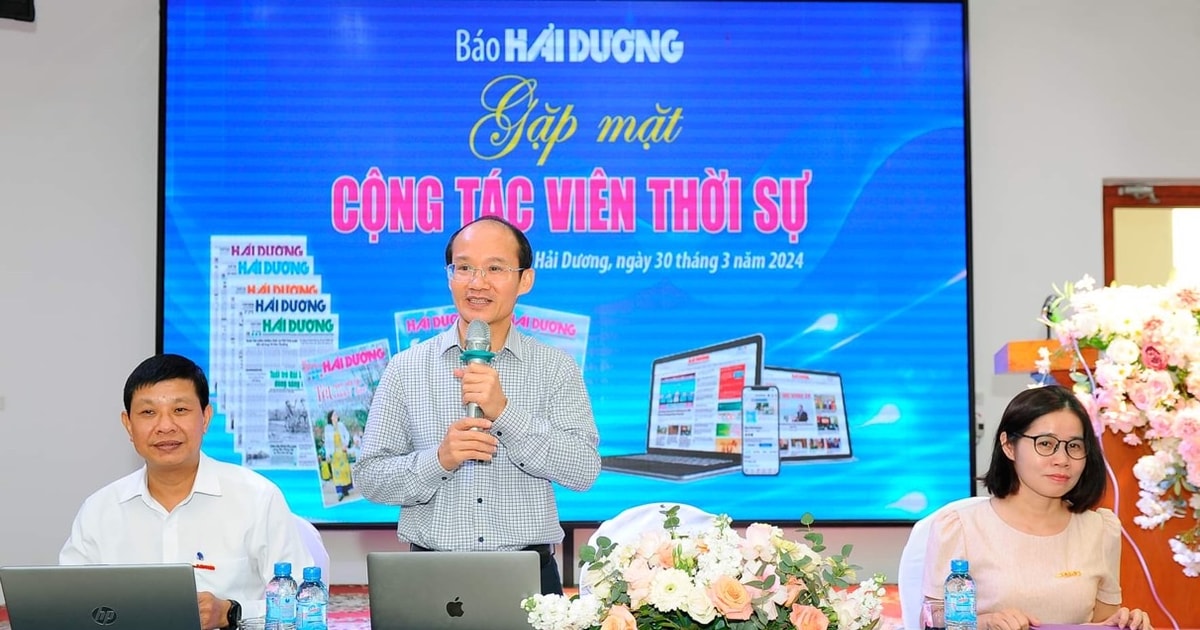 Nh%c3%a0%20b%c3%a1o%20Nguy%e1%bb%85n%20Qu%c3%bd%20Tr%e1%bb%8dng%20-%20T ...