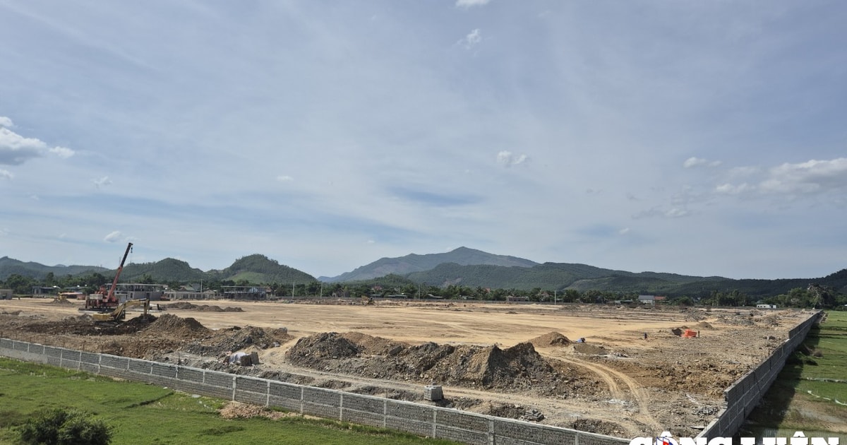 Thanh%20Ho%c3%a1:%20C%c3%b4ng%20ty%20c%e1%bb%95%20ph%e1%ba%a7n%20%c4%91 ...