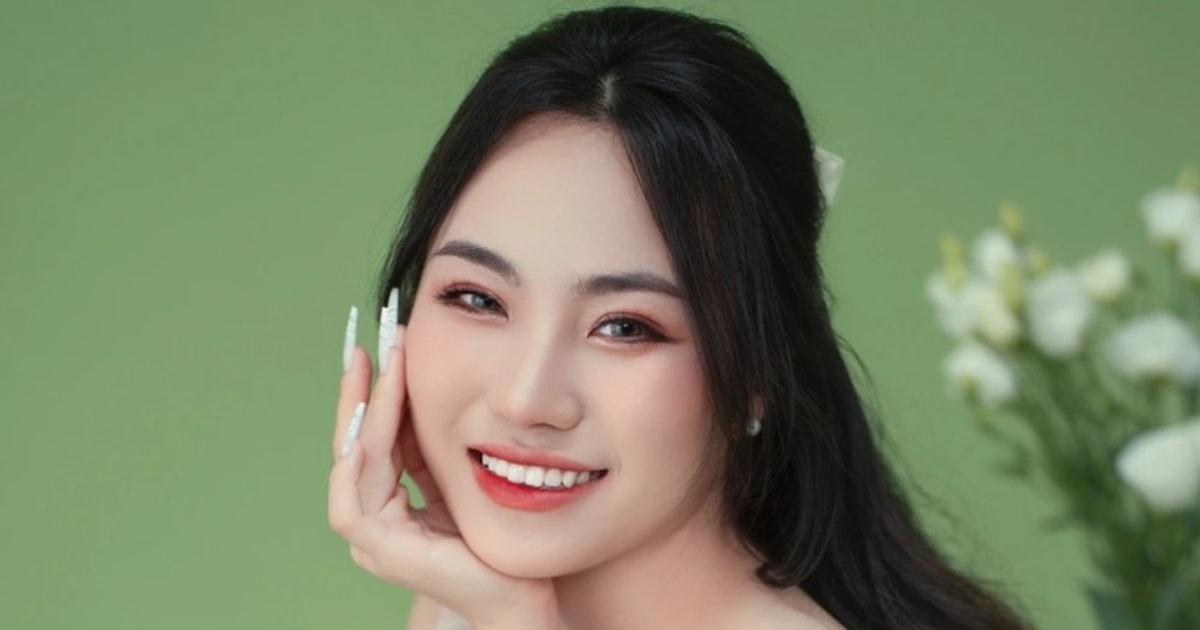 Ca%20s%c4%a9%20tr%e1%ba%bb%20Vi%e1%bb%87t%20Nam%20gi%c3%a0nh%20gi%e1%ba%a3i%20V%c3%a0ng%20Li%c3 ...