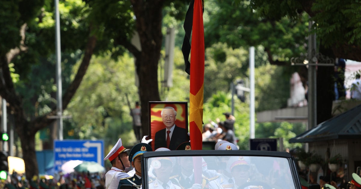 V%c4%a9nh%20bi%e1%bb%87t%20T%e1%bb%95ng%20B%c3%ad%20th%c6%b0%20Nguy%e1 ...