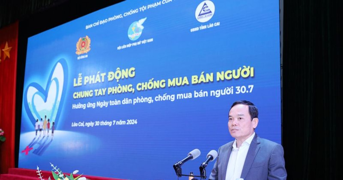 L%e1%bb%93ng%20gh%c3%a9p%20ph%c3%b2ng,%20ch%e1%bb%91ng%20mua%20b%c3%a1n ...