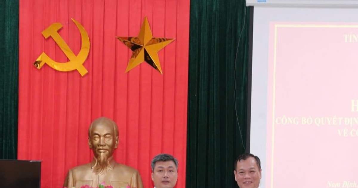 Nam%20%c4%90%e1%bb%8bnh%20c%c3%b3%20t%c3%a2n%20Tr%c6%b0%e1%bb%9fng ...