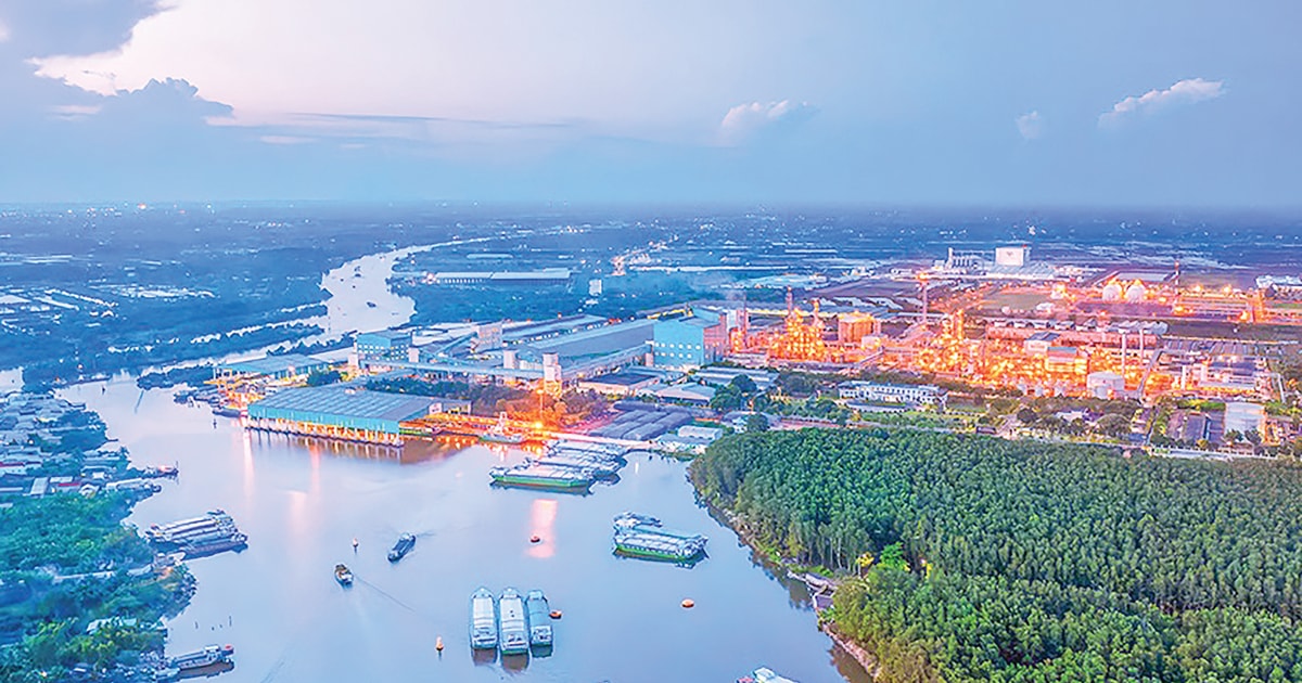 Ph%c3%a2n%20b%c3%b3n%20C%c3%a0%20Mau:%20B%c6%b0%e1%bb%9bc%20ch%c3%a2n ...