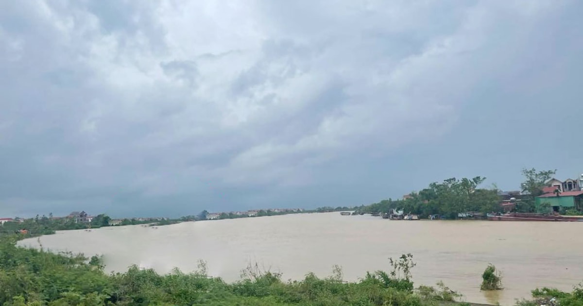 Th%c3%a0nh%20ph%e1%bb%91%20B%e1%ba%afc%20Ninh%20v%c3%a0%20huy%e1%bb%87n ...