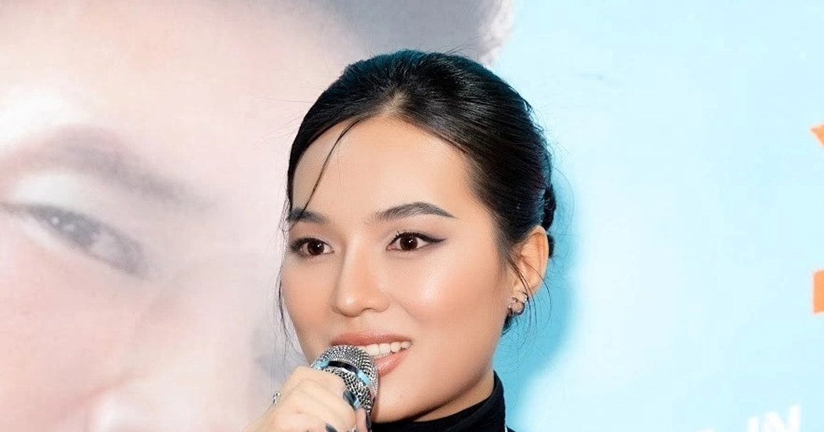 Mỹ nhân Việt Nam đóng trong 'bom tấn' doanh thu hơn 1000 tỷ đồng tại ...