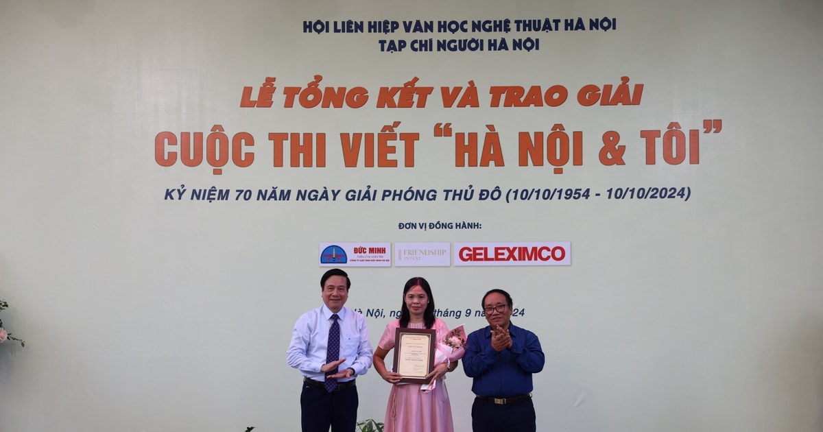 Cu%e1%bb%99c%20thi%20'H%c3%a0%20N%e1%bb%99i%20&%20T%c3%b4i':%20T%c3%b4n ...