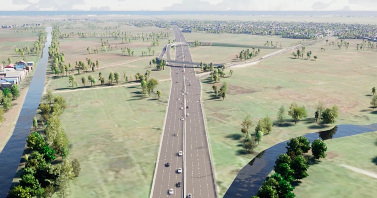 %c4%90%e1%bb%81%20xu%e1%ba%a5t%20b%e1%bb%91%20tr%c3%ad%20h%c6%a1n%201. ...