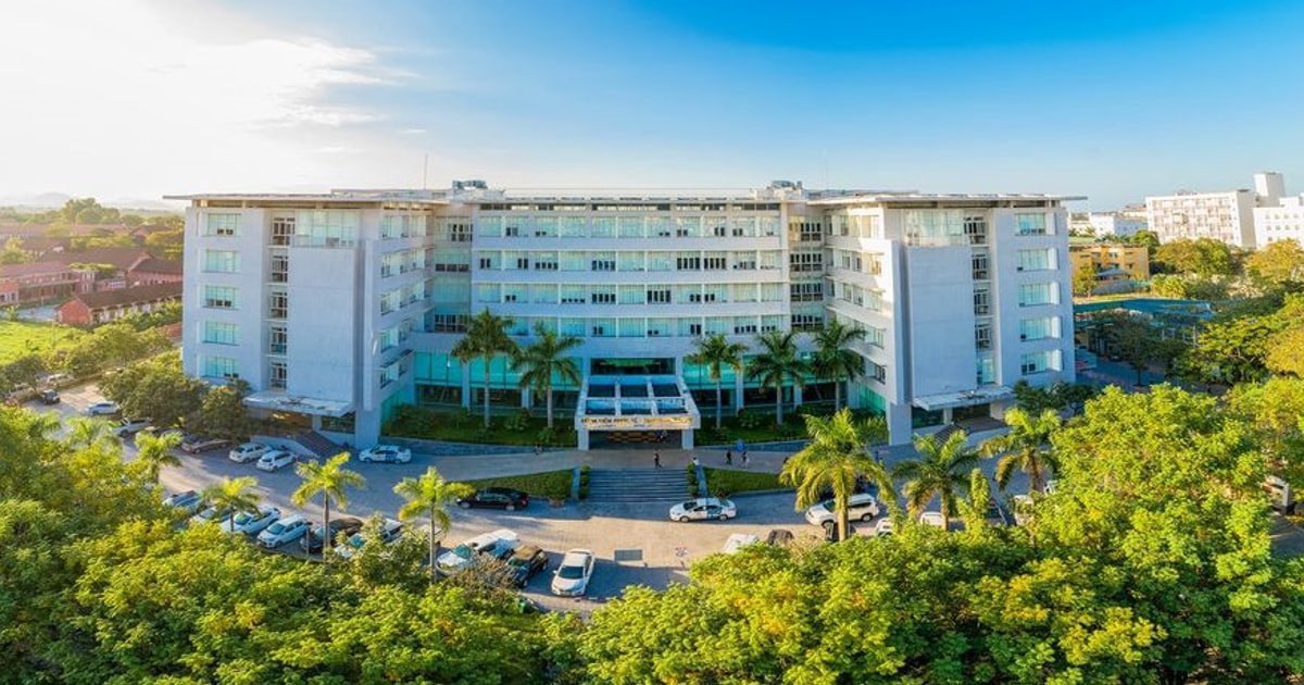 B%e1%bb%87nh%20vi%e1%bb%87n%20%c4%90a%20khoa%20Trung%20%c6%b0%c6%a1ng ...