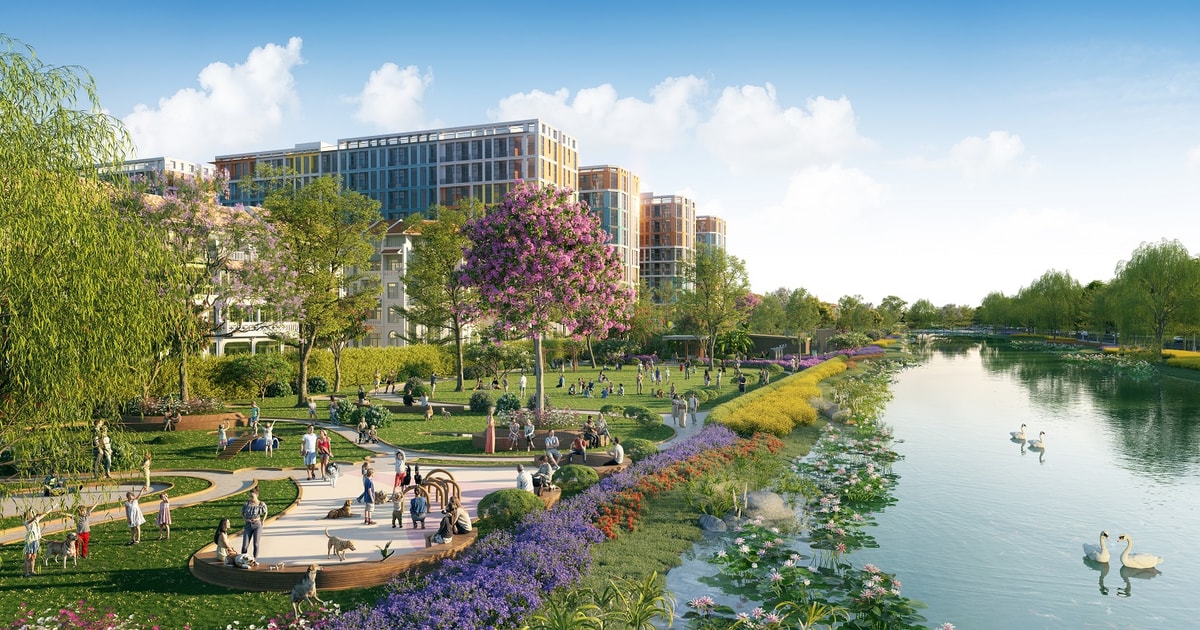 S%e1%bb%91ng%20%e2%80%9cch%e1%ba%a5t%e2%80%9d,%20s%e1%bb%91ng%20%e2%80 ...