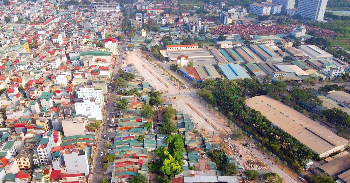 %c4%90%e1%ba%a7u%20t%c6%b0%20kho%e1%ba%a3ng%20370%20t%e1%bb%89%20%c4%91 ...