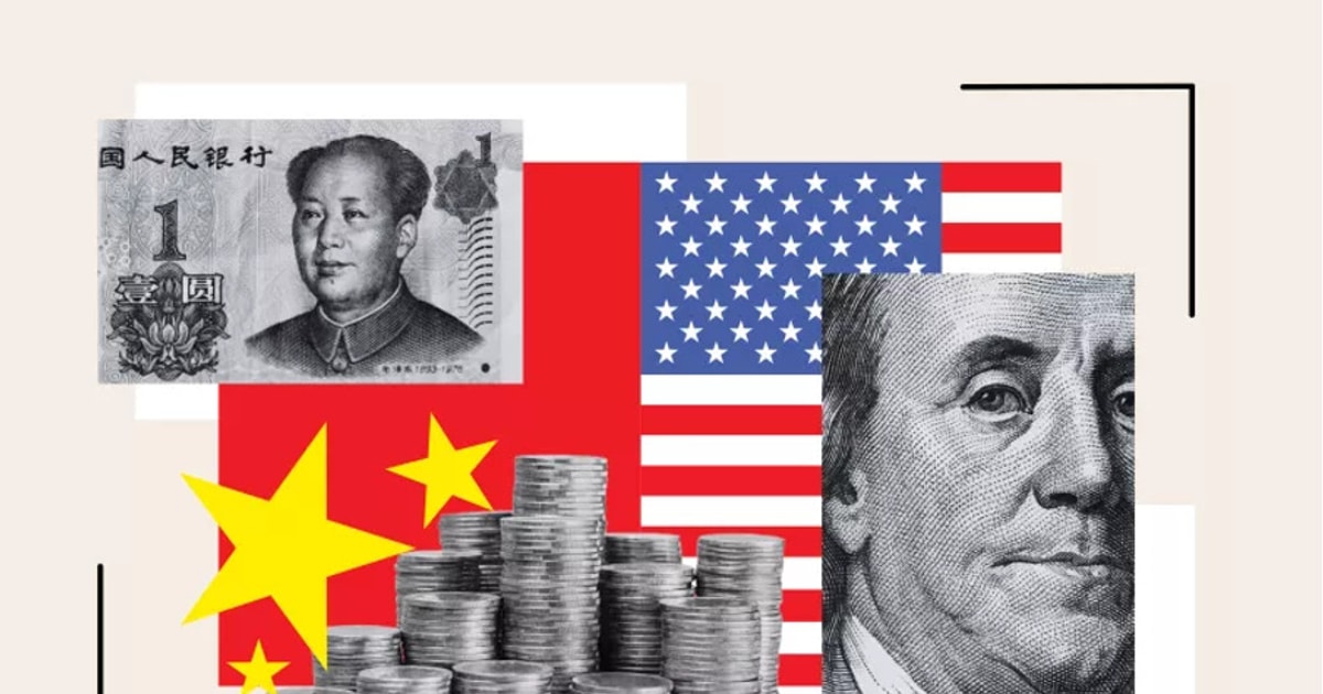 C%c4%83ng%20th%e1%ba%b3ng%20th%c6%b0%c6%a1ng%20m%e1%ba%a1i%20M%e1%bb%b9 ...