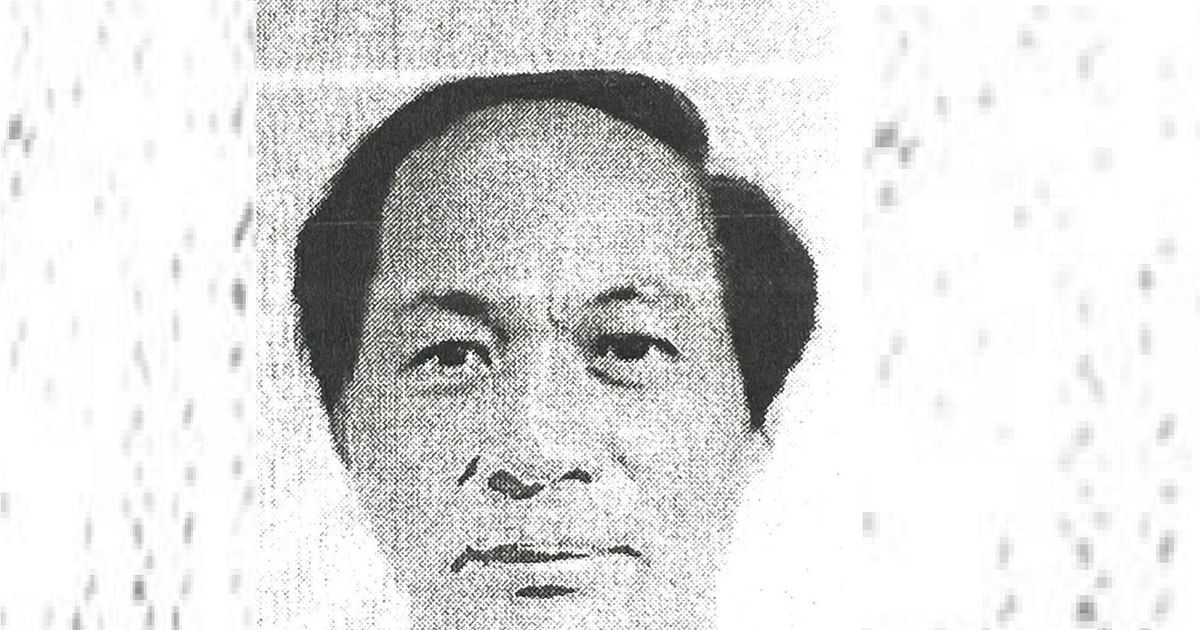 Vi%e1%bb%87n%20ki%e1%bb%83m%20s%c3%a1t%20nh%c3%a2n%20d%c3%a2n%20t%e1%bb ...