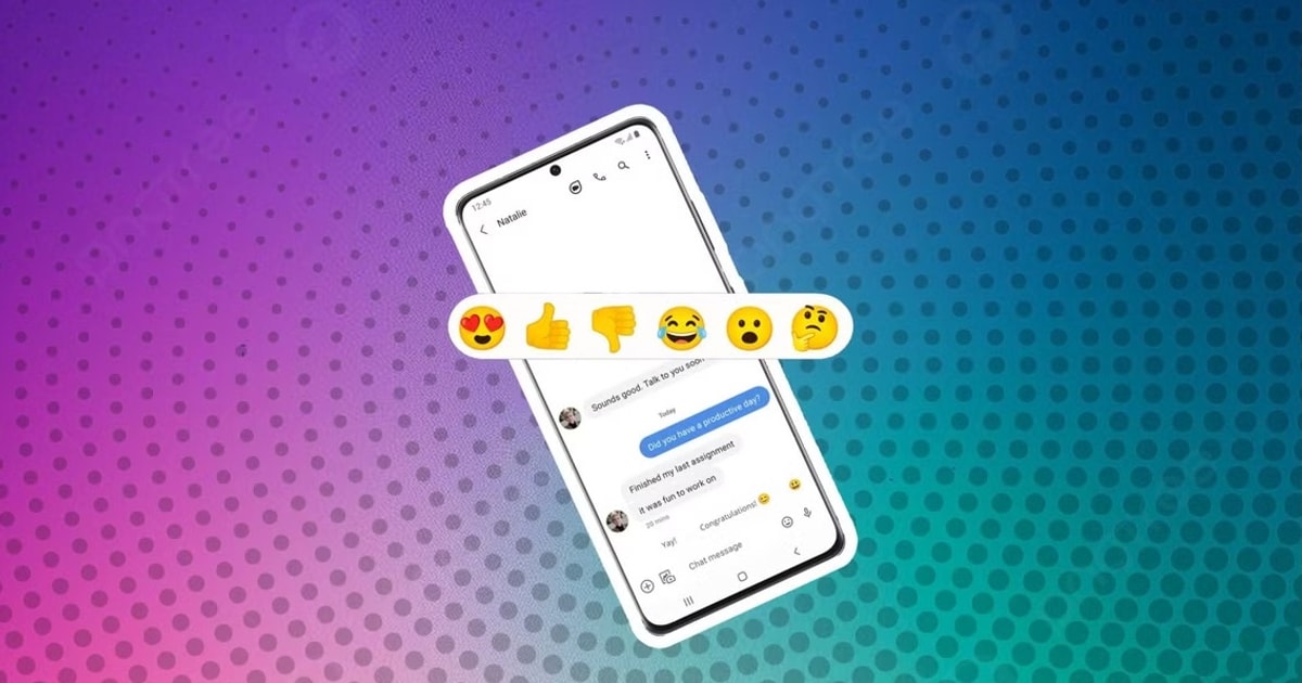 C%c3%a1ch%20th%c3%adch%20tin%20nh%e1%ba%afn%20tr%c3%aan%20Android%20d ...