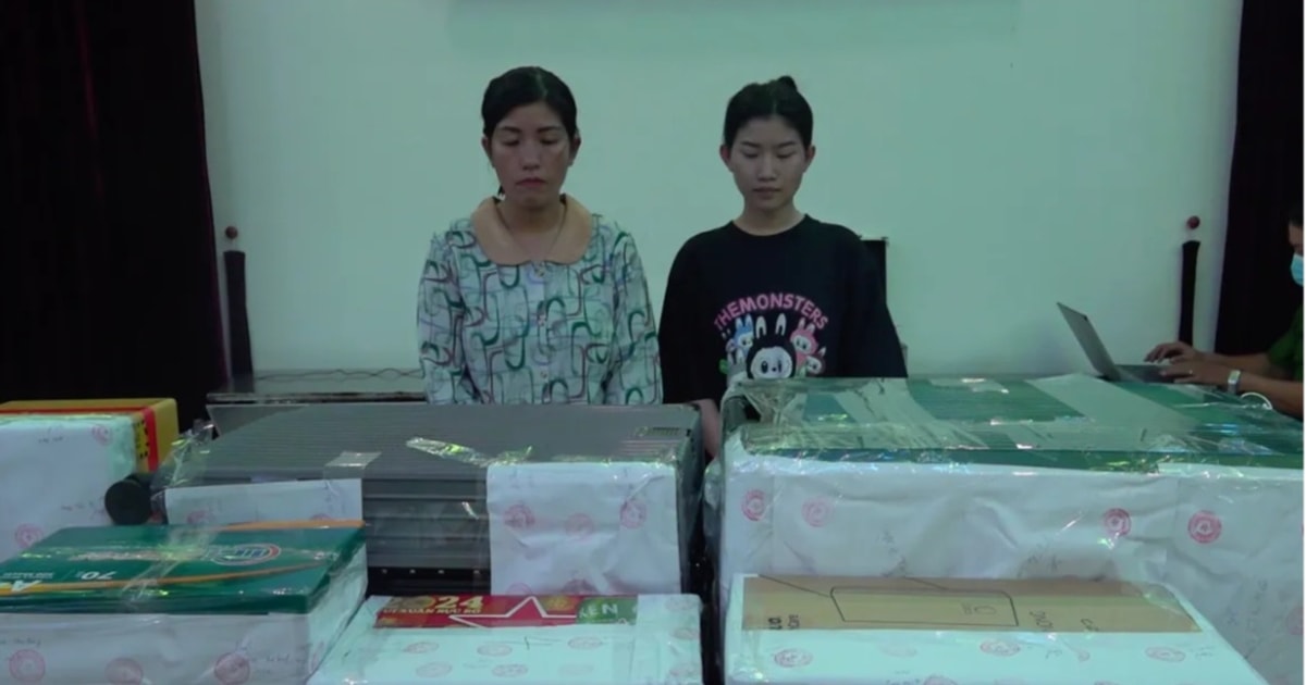 B%c3%b3c%20g%e1%bb%a1%20%c4%91%c6%b0%e1%bb%9dng%20d%c3%a2y%20v%e1%ba ...