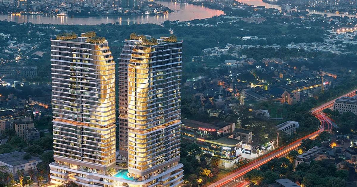 C%c3%b4ng%20th%e1%bb%a9c%20t%e1%ba%a1o%20n%c3%aan%20ti%e1%bb%81m%20n%c4 ...