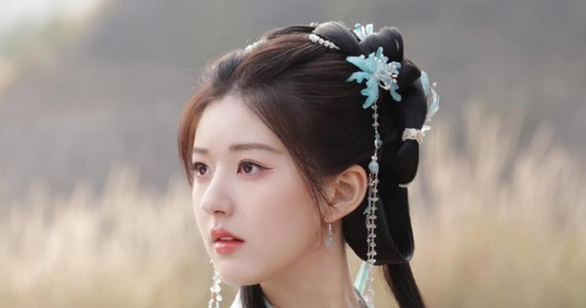 Tri%e1%bb%87u%20L%e1%bb%99%20T%c6%b0%20l%c3%aan%20ti%e1%ba%bfng%20x%c3 ...