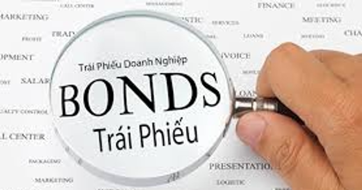 công ty BĐS vừa bị UBCKNN xử phạt về thông tin trái phiếu