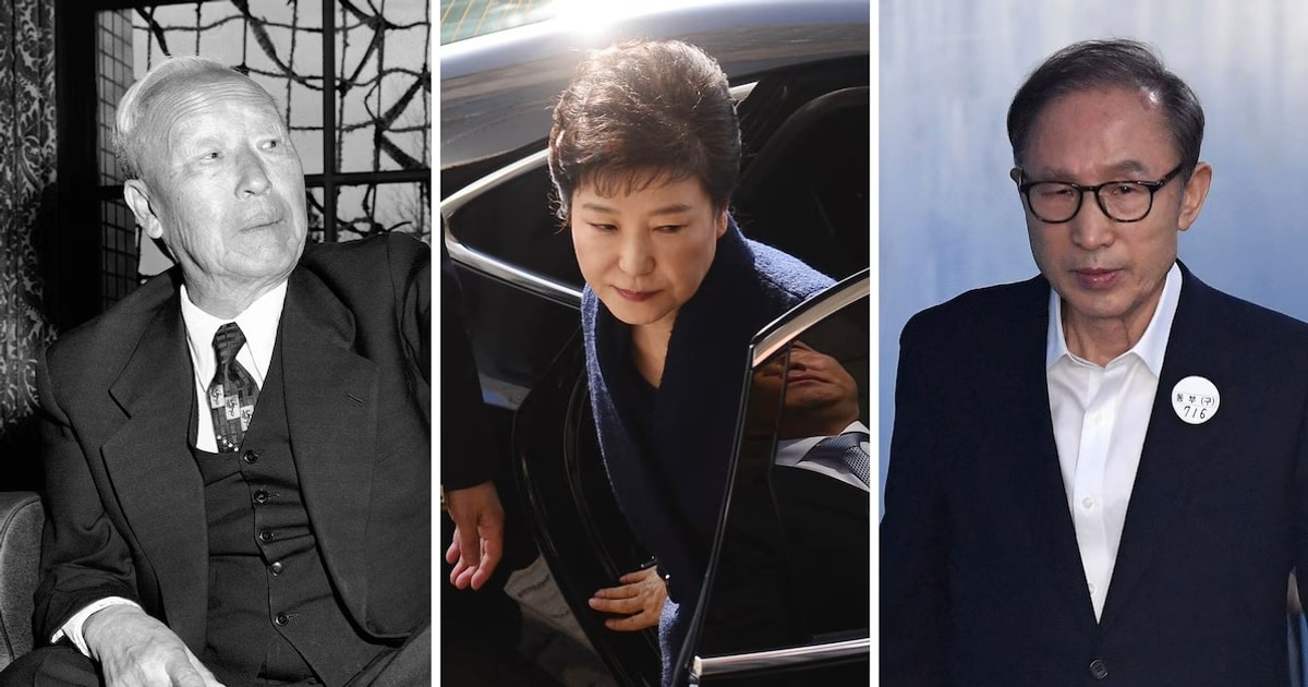 C%c3%a1c%20%c4%91%e1%bb%9di%20T%e1%bb%95ng%20th%e1%bb%91ng%20H%c3%a0n ...