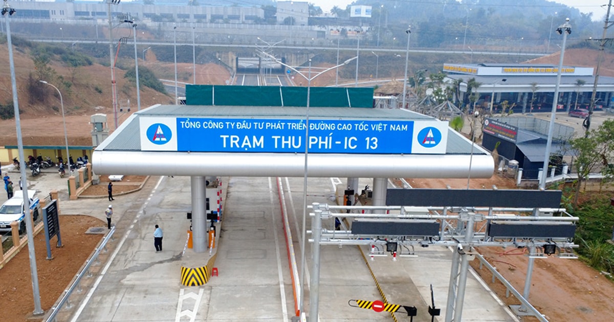 Th%c3%aam%20n%c3%bat%20giao%20cao%20t%e1%bb%91c%20N%e1%bb%99i%20B%c3 ...