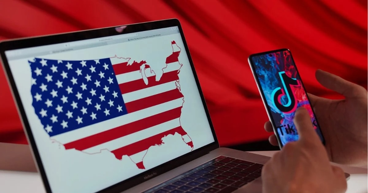 Nh%e1%bb%afng%20chi%e1%ba%bfc%20%c4%91i%e1%bb%87n%20tho%e1%ba%a1i%20th ...