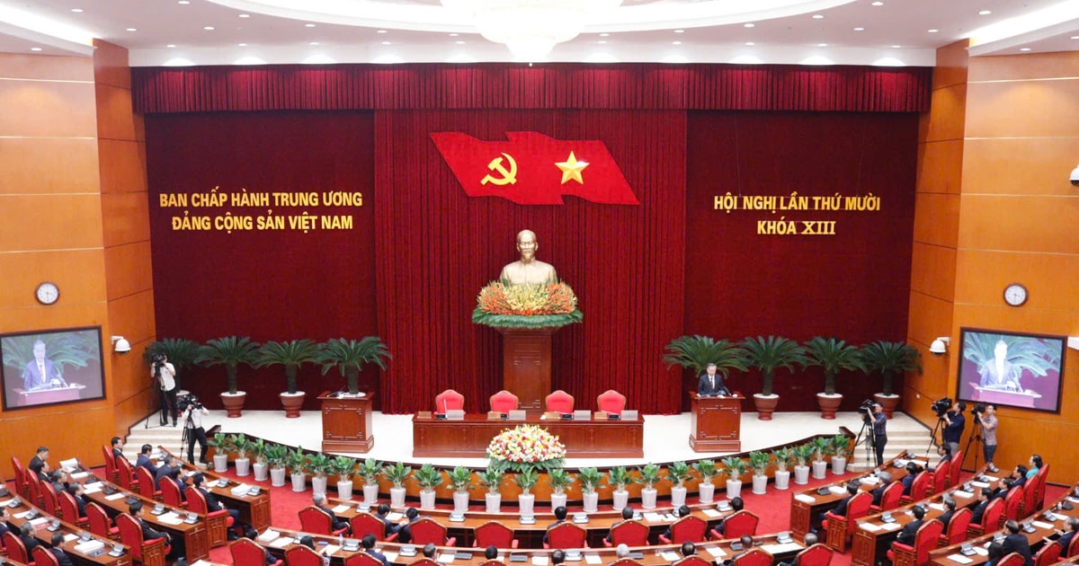 %c4%90%e1%bb%95i%20m%e1%bb%9bi%20m%e1%ba%a1nh%20m%e1%ba%bd%20ph%c6%b0 ...