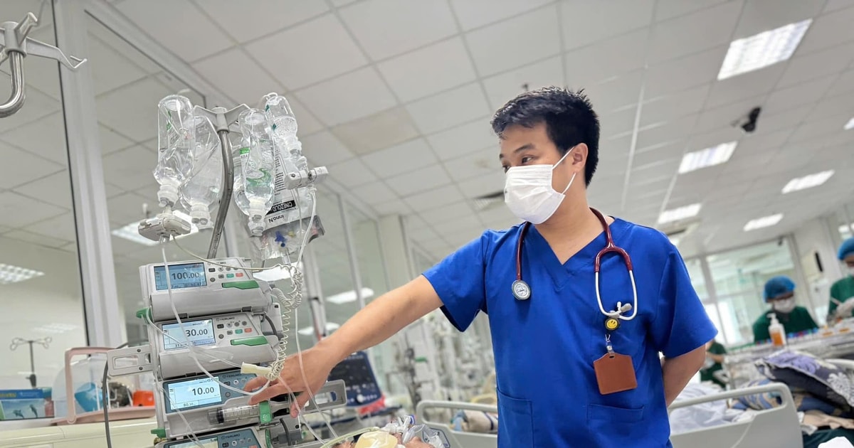 B%e1%bb%99%20Y%20t%e1%ba%bf%20y%c3%aau%20c%e1%ba%a7u%20c%c3%a1c%20b%e1 ...