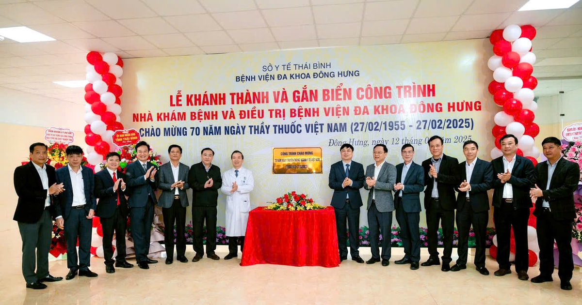 Th%c3%a1i%20B%c3%acnh:%20Kh%c3%a1nh%20th%c3%a0nh%20t%c3%b2a%20nh%c3%a0 ...