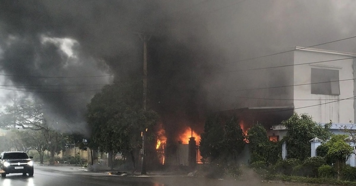 Nam%20%c4%90%e1%bb%8bnh:%20Ch%c3%a1y%20l%e1%bb%9bn%20t%e1%ba%a1i%20c%c3 ...